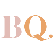 Be Queen | Women's Clothing Boutique, Arizona – Be Queen. Clothing